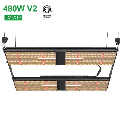 Cina luce progressiva di 3000K Dimmable LED in vendita