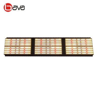 Cina Bordo V2 di SAMSUNG LM301B Quantum in vendita
