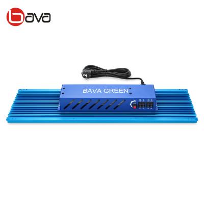 China 630w CMH kweken Lichte Vervanging 8 de veel Rode LEIDENE Quantumraad 2x4 van LM301H Te koop