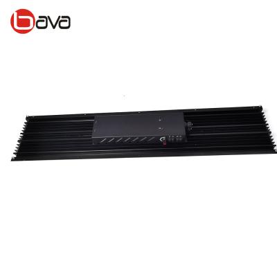 Cina Bordo completo IR UV di Samsung Lm301H Quantum della luce progressiva di spettro 320W LED in vendita