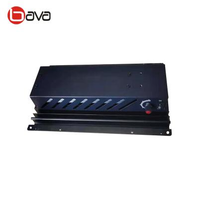 Cina pannello orticolo V2 312 Umol/S di 120W alto PPFD SAMSUNG LM301H in vendita