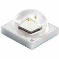 中国 紫外線IR LEDが軽い30Wを育てるETL 730nm 660nmは屋内を育てるライトを導いた 販売のため