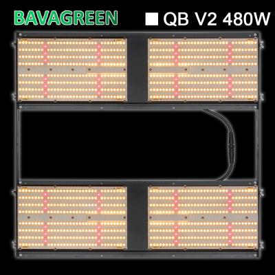 horticulture grow light