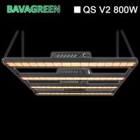 China LM301H Full Spectrum LED Bar for sale