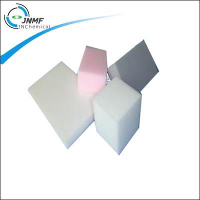 China melamine foam sponge for sale