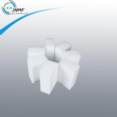 China good quality dish washing sponge scrubber with best price for sale