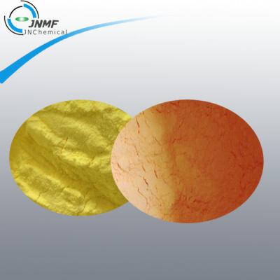 China 2018 hot sale melamine dinnerware material melamine moulding compound for sale