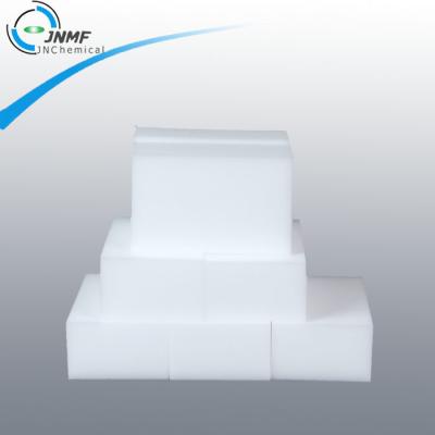 China White magic kitchen sponge kitchen cleaning products for sale