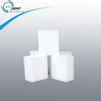China Amazon best sellers melamine sponge foam for sale for sale