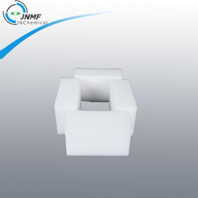 China 2018 popular nano sponge melamine foam magic eraser sponge cleaning tools for sale