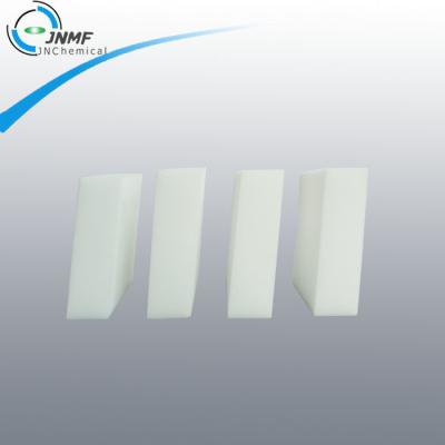 China 2018 new style melamine foam sponge magic eraser sponge for room cleaning for sale