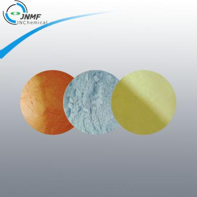 China hot sell and best price 100% food grade melamine moulding compound manufacturers FOB Reference Price for sale
