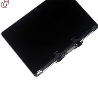 China MacBook Pro A2338 13.3 Inch IPS Display Assembly Silver 2560x1600 LED Backlight for sale