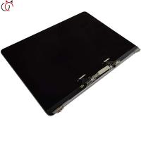 China MacBook Pro 13.3 A2159 LCD Screen Replacement Space Gray 2560x1600 for sale