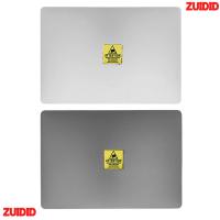 China MacBook Pro 13.3 Inch A1708 Display Assembly Silver 200cd/m 2016 2017 Screen Replacement for sale