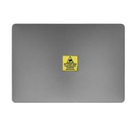 China MacBook Pro 13 A1708 2017 Screen Replacement 200cd/m Silver Display Assembly for sale