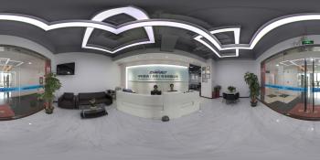 China Factory - Zhongke Lianxun (Shenzhen) Technology Co., Ltd
