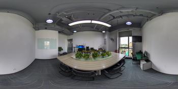 China Factory - Zhongke Lianxun (Shenzhen) Technology Co., Ltd