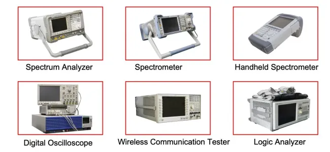 Integrated Backpack Surveillance and Attack