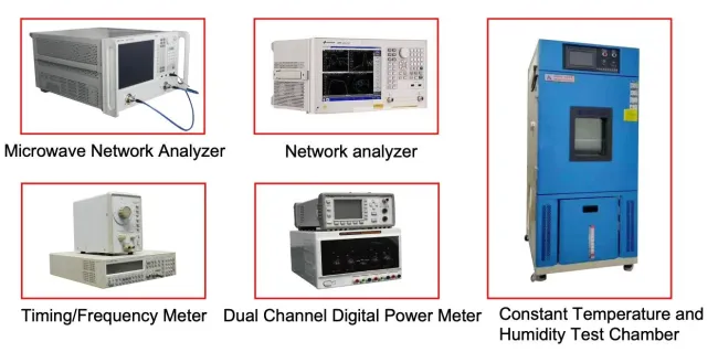 Integrated Backpack Surveillance and Attack