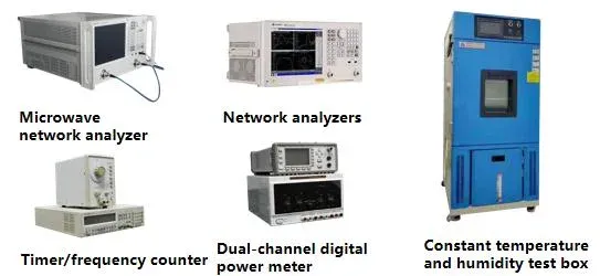 4G-LTE Ptt Manpack IP/HDMI Mesh Radio