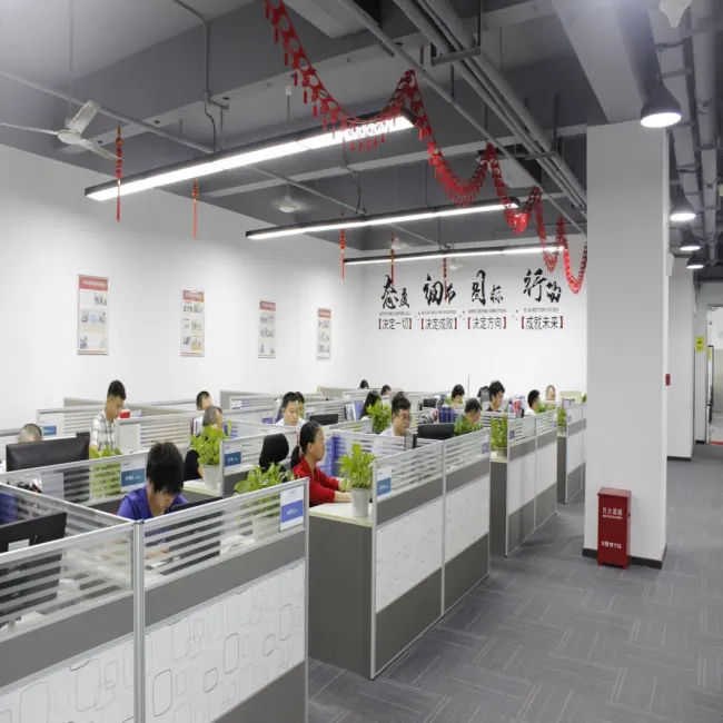 High-Power Frequency Hopping IP Mesh Radio for Emergency Communicate