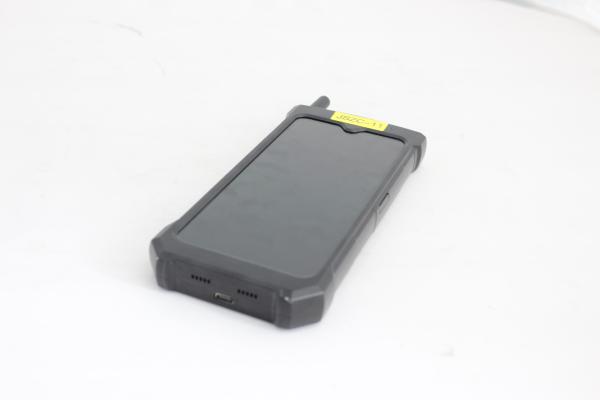 Quality Portable Handheld Pinpointing Drones Flyers Remote Controls Drone Inspection for sale
