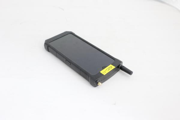 Quality Portable Handheld Pinpointing Drones Flyers Remote Controls Drone Inspection for sale
