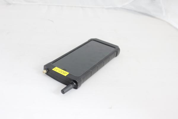 Quality Portable Handheld Pinpointing Drones Flyers Remote Controls Drone Inspection Attack Integrated System for sale