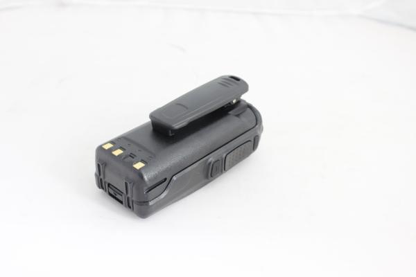 Quality 5.8GHz Alarm Rate Fpv Wireless Transmission Handheld Individual Uav Detection for sale