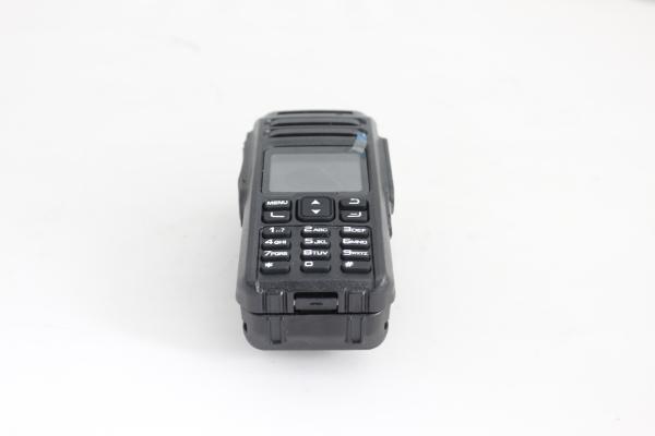 Quality 5.8GHz Alarm Rate Fpv Wireless Transmission Handheld Individual Uav Detection for sale