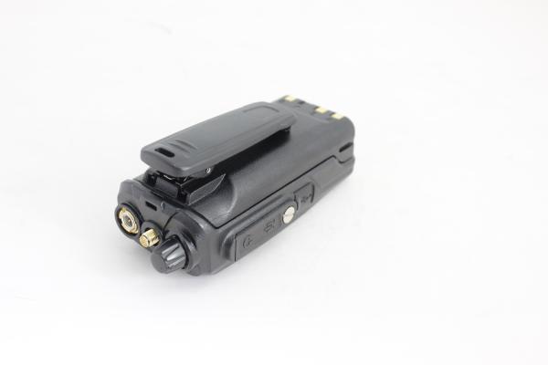 Quality 5.8GHz Alarm Rate Fpv Wireless Transmission Handheld Individual Uav Detection for sale