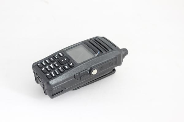 Quality 5.8GHz Alarm Rate Fpv Wireless Transmission Handheld Individual Uav Detection for sale