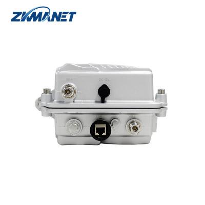 China 5.8GHz 2T2R Hochdefinitions-Video-Basisstation Antenne Drahtloser Sender zu verkaufen