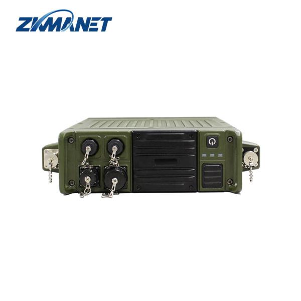Quality Flexible Switching between Digital and Analog Modes with Vehicle-mounted Data for sale