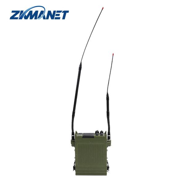 Quality Flexible Switching between Digital and Analog Modes with Vehicle-mounted Data for sale