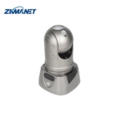 China 4G/5G drahtlose Outdoor-HD-Videoüberwachungskameras PTZ mit 360°-Rotation und Bluetooth zu verkaufen