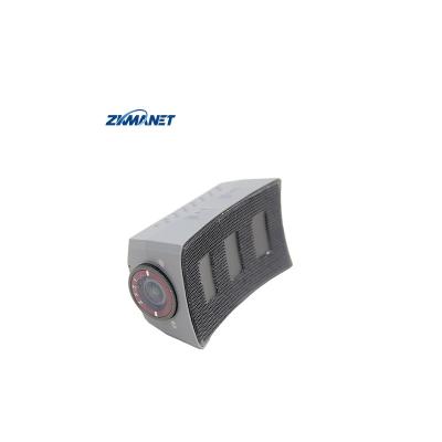 Chine Robuste IP67 HD H.264/H.265 Coding Caméra de casque monoculaire de vision nocturne avec une heure de travail de 4,5h à vendre