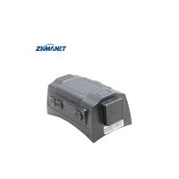 China Wireless Mini Digital Binocular Helmet Night Vision Camera 4G Wi-Fi IP67 4500mAh for sale