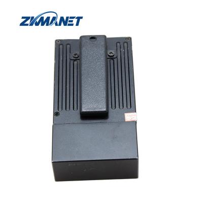 China NLOS COFDM Mini Wireless HD Handheld Video Transmitter for Short Range 1~2km for sale