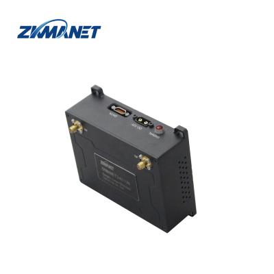 China Transmisor y receptor inalámbrico HDMI LAN de 40-50 KM para accesorios de drones en venta