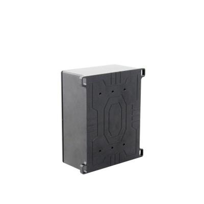 China ZKMANET2451UM Drone Data Link 82Mbps 4W 450g for sale