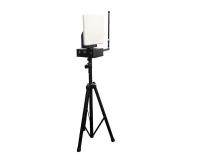 China Directional Antenna Drone Data Link 4W Output 30-50km Range for UAV for sale