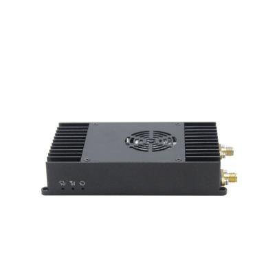 Cina 800MHz/1.4GHz /2.4GHz Drone Data Link Connessione con canale RF 1T2R e trasmissione dati in vendita