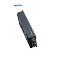 China Drone Data Link 30Mbps AES128 Encryption 142g UAV Communication System for sale