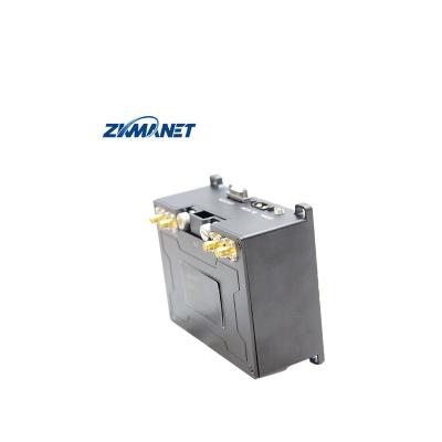 Chine 2T2R Canal RF et chiffrement AES Lien de données de la machine volante non pilotée Transmission de données transparente à vendre