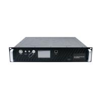 China 2.4GHz Vehicle Mounted Data Link System 20-40KM Coverage 33dBm IP66 for sale