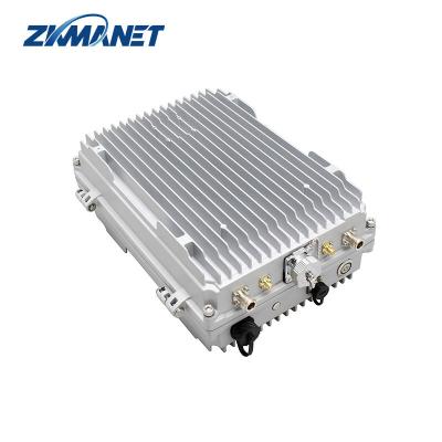 China Drohnen-Datenverbindung drahtlose Telekommunikationsradio 1300-1500MHz zu verkaufen