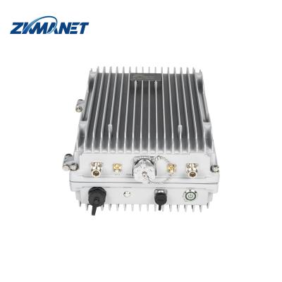 China Drohnen-Datenverbindung drahtlose Telekommunikationsradio 1300-1500MHz zu verkaufen