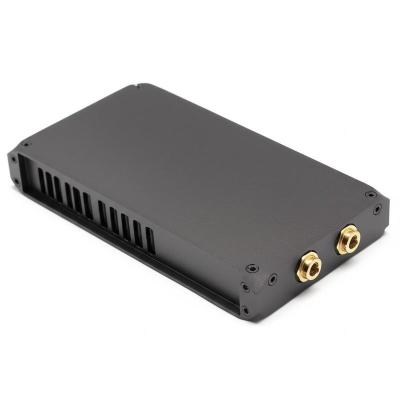 China 450 g Drohnenkommunikation und Datenübertragung Link AES-Verschlüsselung für sichere Datenübertragung zu verkaufen